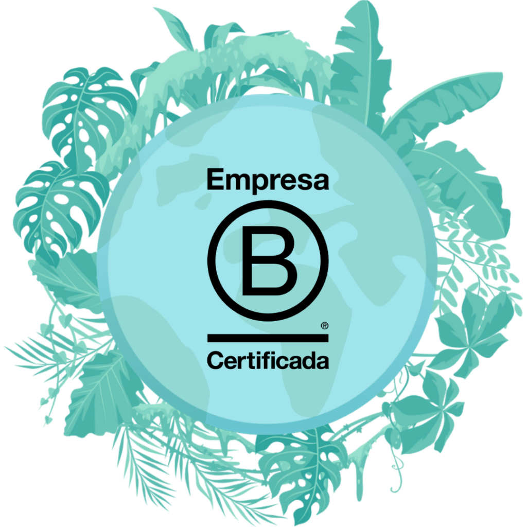 BCORP | Pharmactive Biotech Products